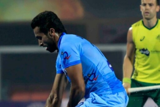 Dharamvir Singh, Deep Grace Ekka Named for National Awards; HI Laud ...