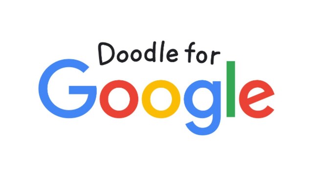 Google Reveals Finalists For 'Doodle For Google' Contest: All Details ...