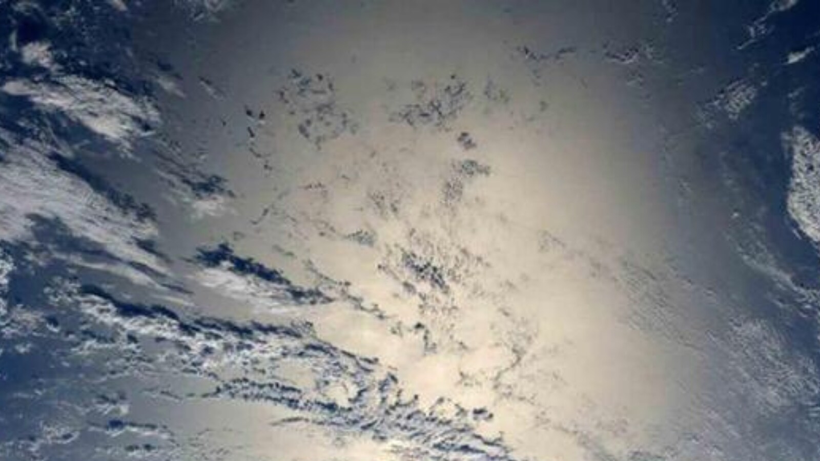 First Known Mass Extinction on Earth Occurred 550-million-years Ago ...