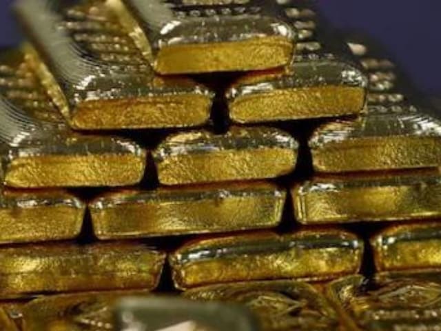 Electronic Gold Receipts On NSE Soon: What Are These, How Can You Trade ...