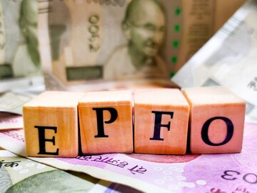 Job Creation In India: EPFO Adds 16.8 Lakh Net Subscribers in September ...