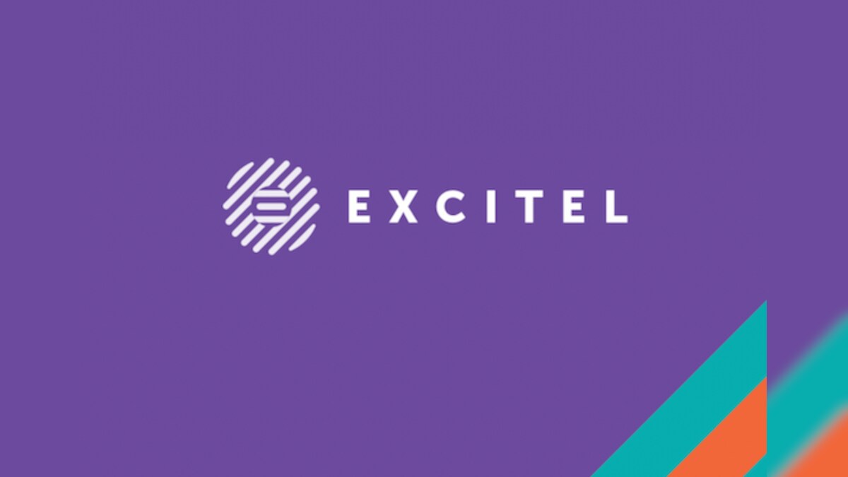 Excitel Review: Cheap But Frustrating Experience - News18