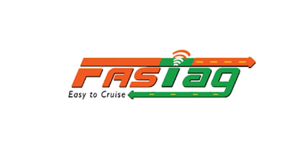 Here's How To Buy FASTag Through Paytm For Your Car - News18