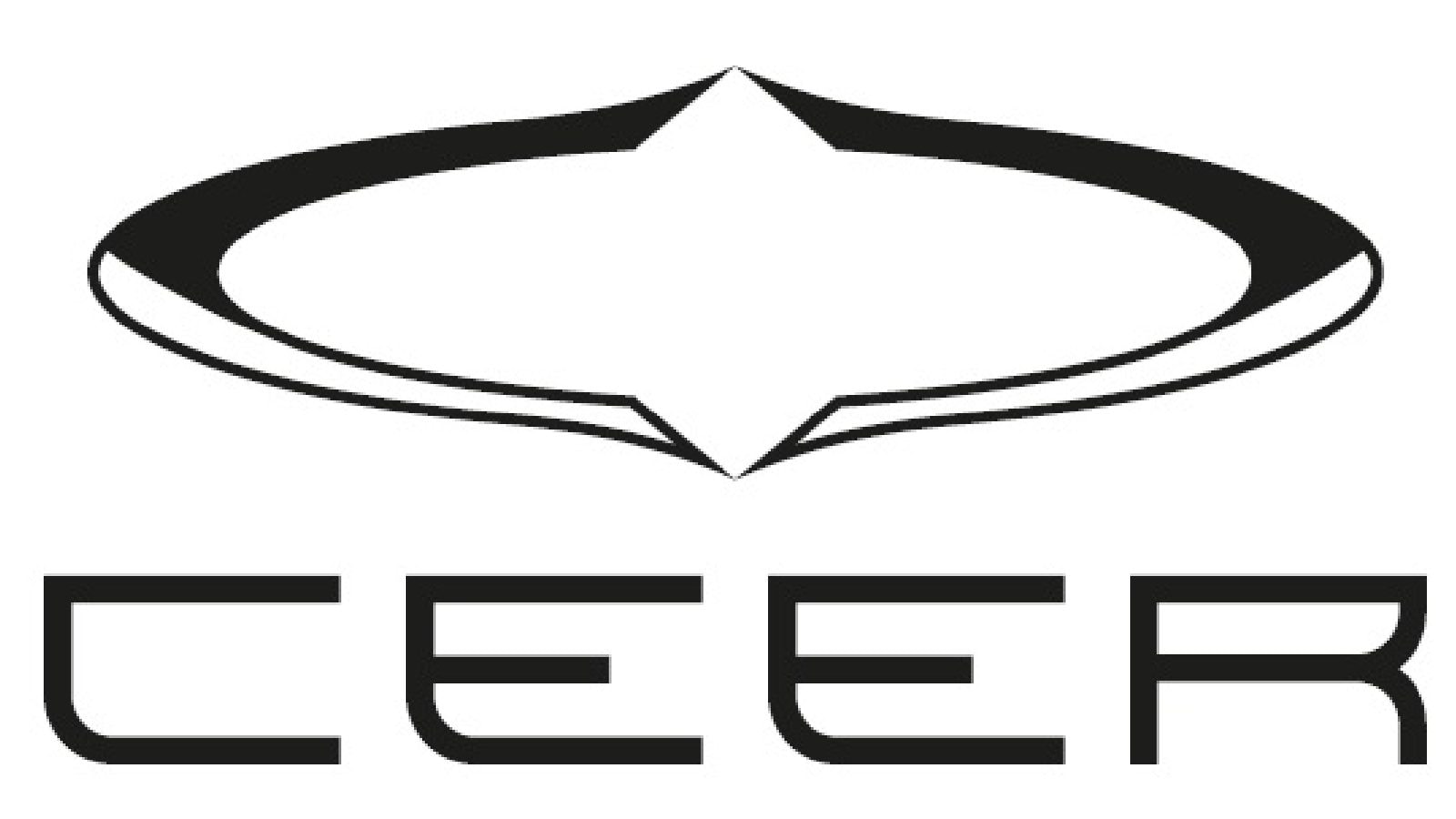 Saudia Arabia Gets its First Electric Vehicle Brand Ceer, Funded by ...