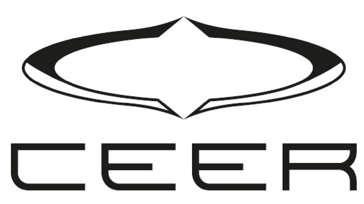 Saudia Arabia Gets its First Electric Vehicle Brand Ceer, Funded by ...
