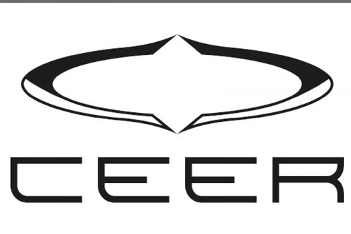 Saudia Arabia Gets its First Electric Vehicle Brand Ceer, Funded by ...