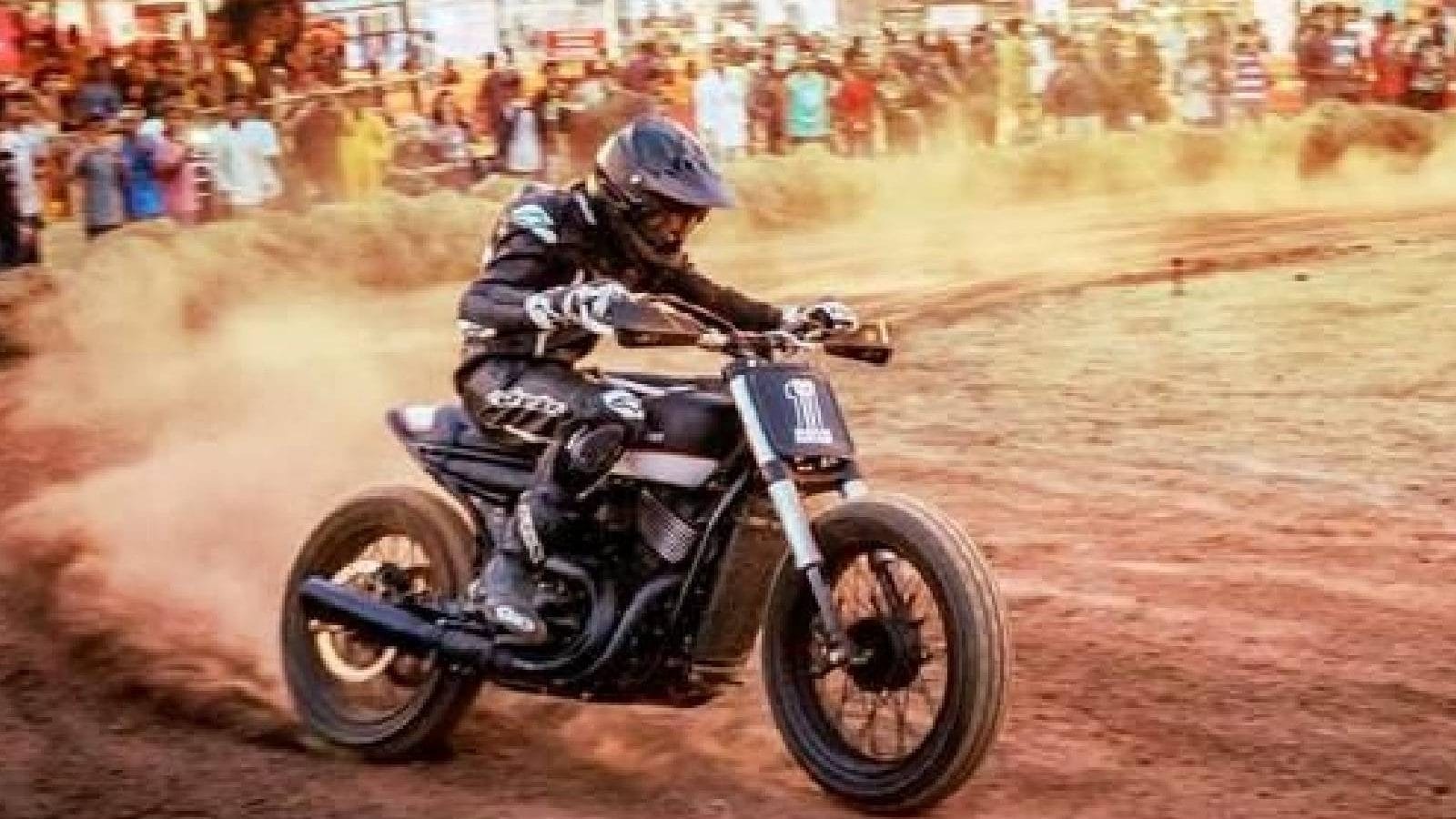The 8th Edition of India Bike Week: All You Need to Know | Auto News ...