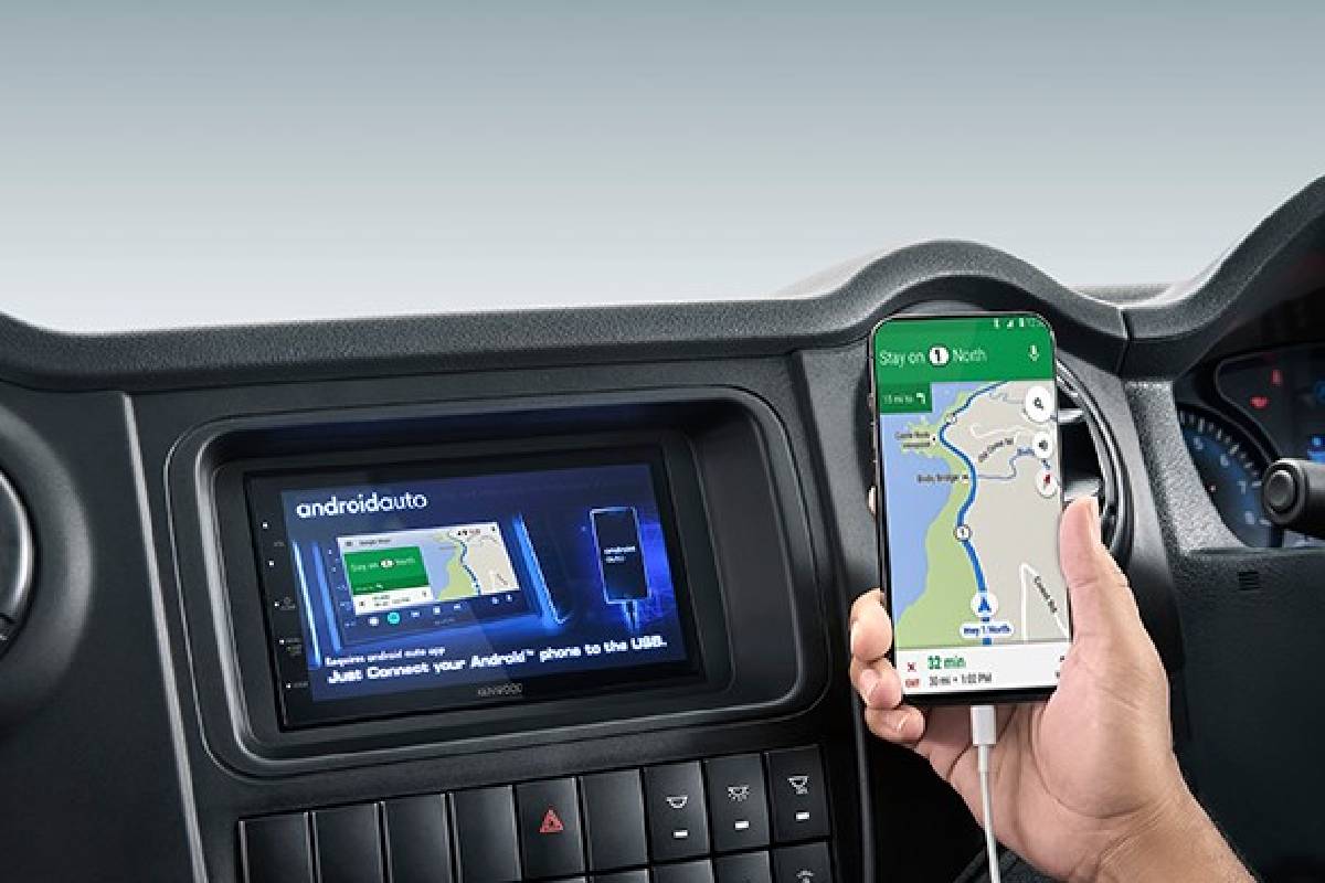 Force Urbania Van in Pics: See Design, Interior, Features and More in ...