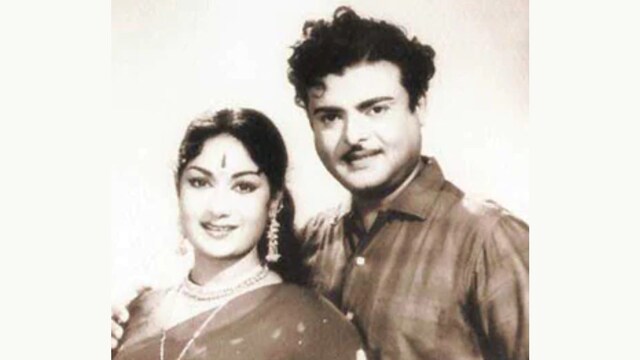 Gemini Ganesan 102nd Birth Anniversary: Did You Know Legendary Actor ...