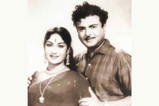 Gemini Ganesan 102nd Birth Anniversary: Did You Know Legendary Actor ...