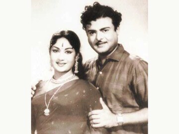 Gemini Ganesan 102nd Birth Anniversary: Did You Know Legendary Actor ...