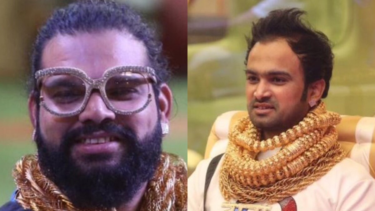 Bigg Boss 16 Day 59 Highlights: Golden Boys Enter As Wild Cards ...