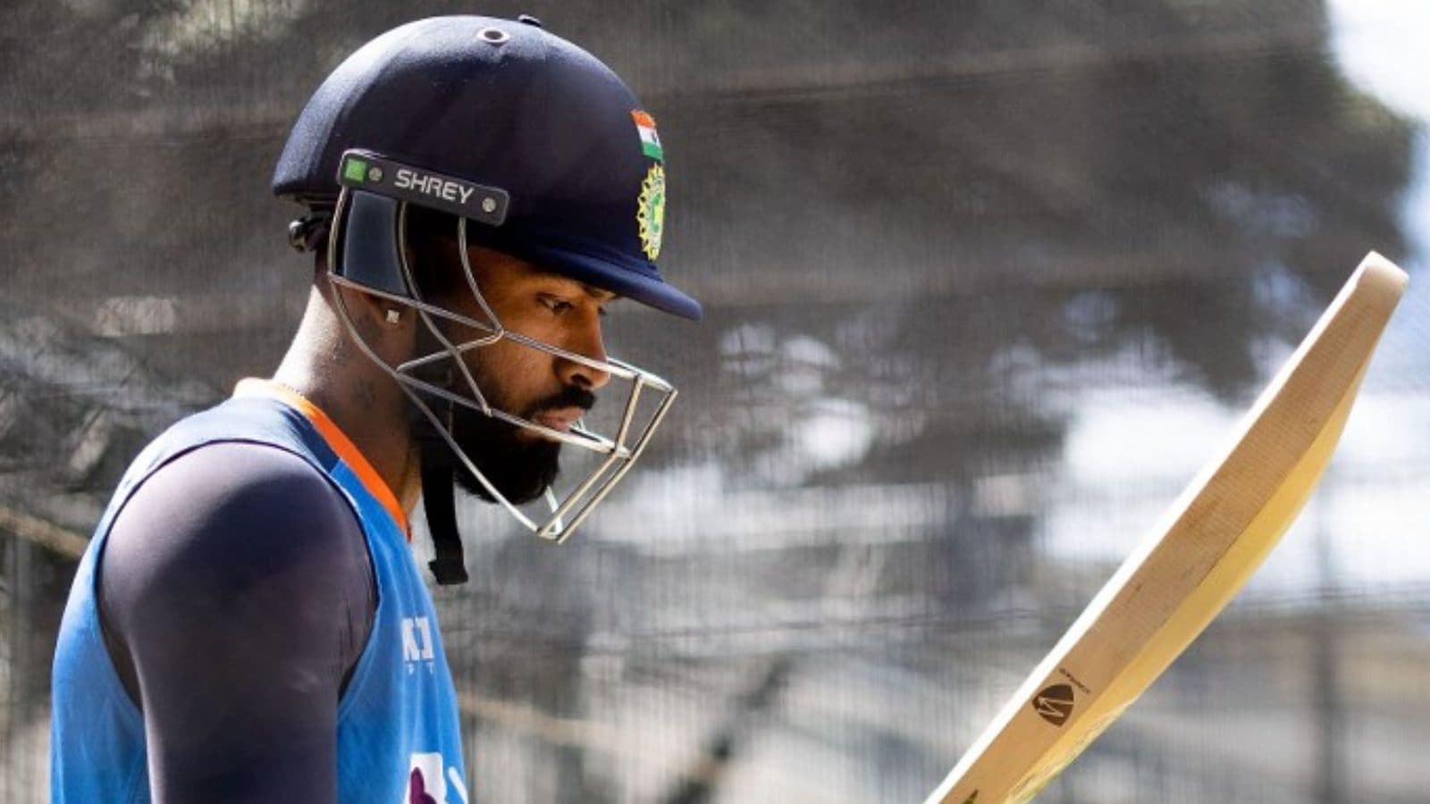 Road Map For 2024 T20 World Cup Starts Now: Hardik Pandya | News News ...