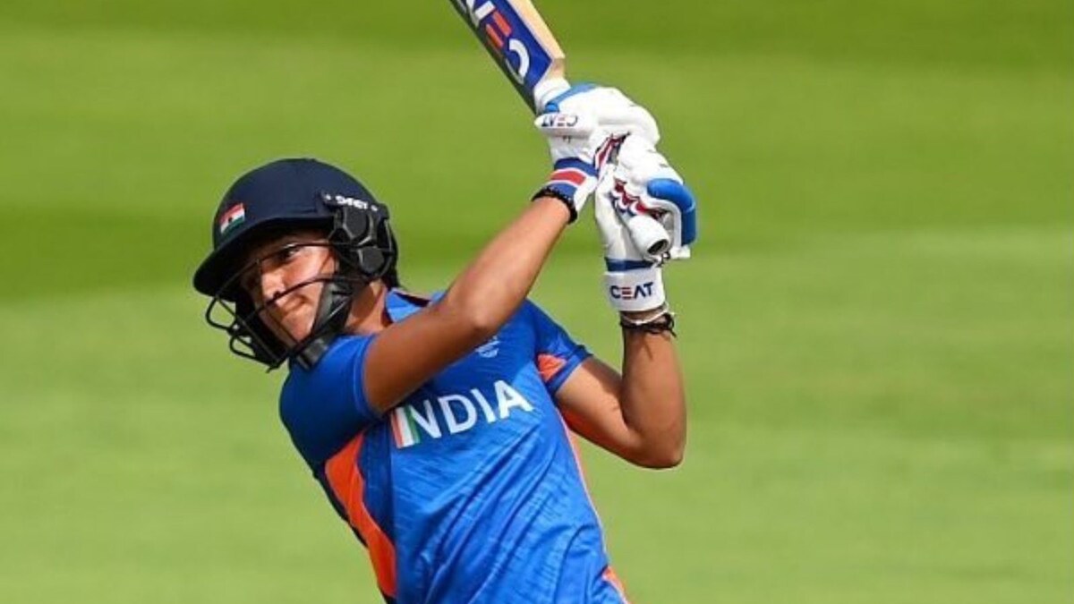 Exclusive | Women's IPL is Something we are Looking Forward to ...