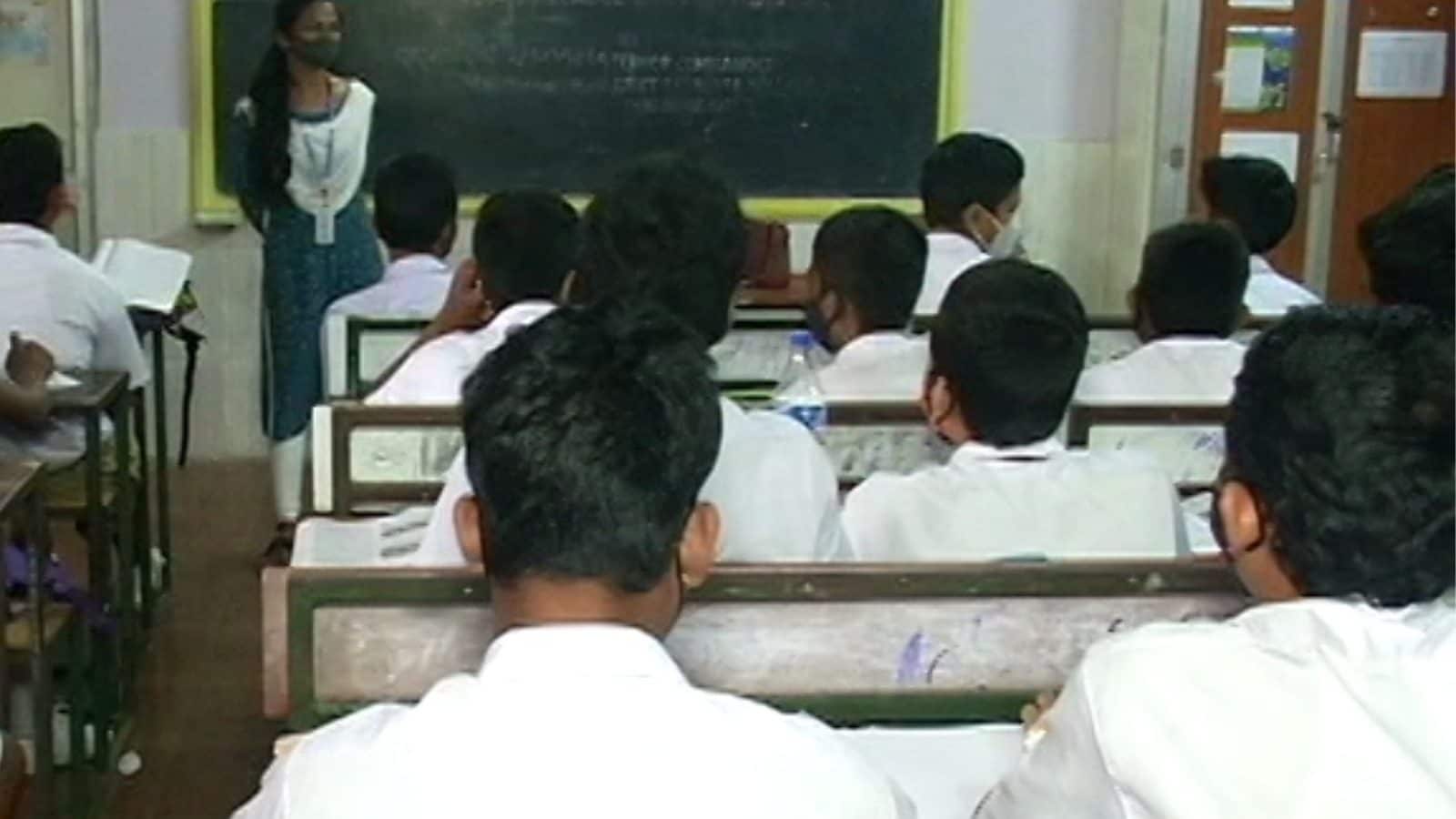 MP: School Owner Among Six Held for Killing Boy for Ransom After ...