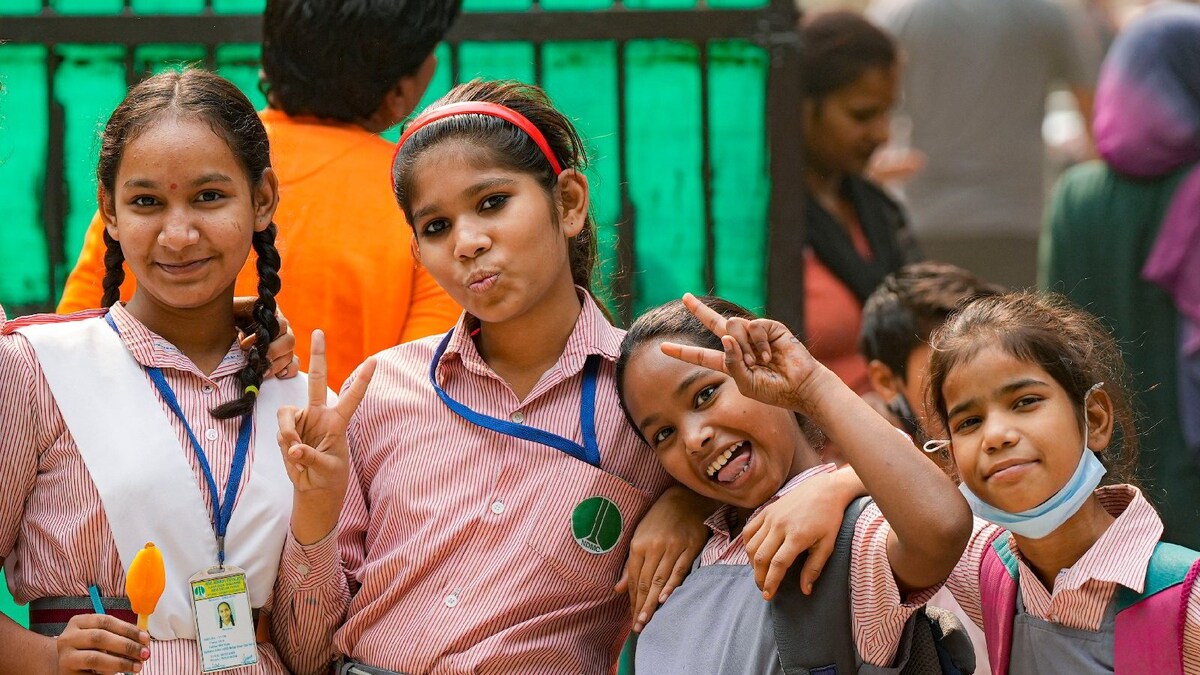 How Much Homework is Too Much? Experts Suggest Ways to Set Appropriate ...