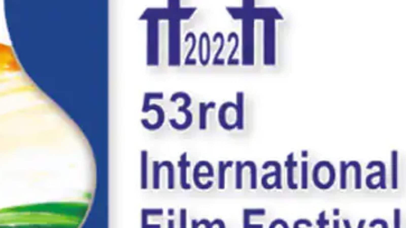 IFFI 2022: Asha Parekh Retrospective to Be Held, Film Bazaar Gets a Revamp After India's Cannes ...