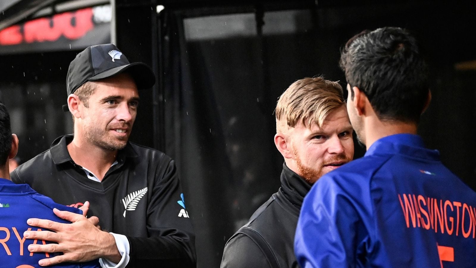 CWC Super League Standings: India Remain at Top, New Zealand Move up to ...