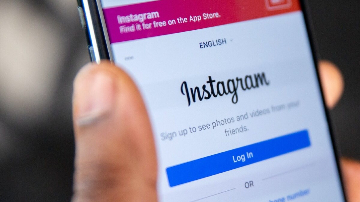 Meta Introduces New Privacy Updates For Teens On Instagram And Facebook ...
