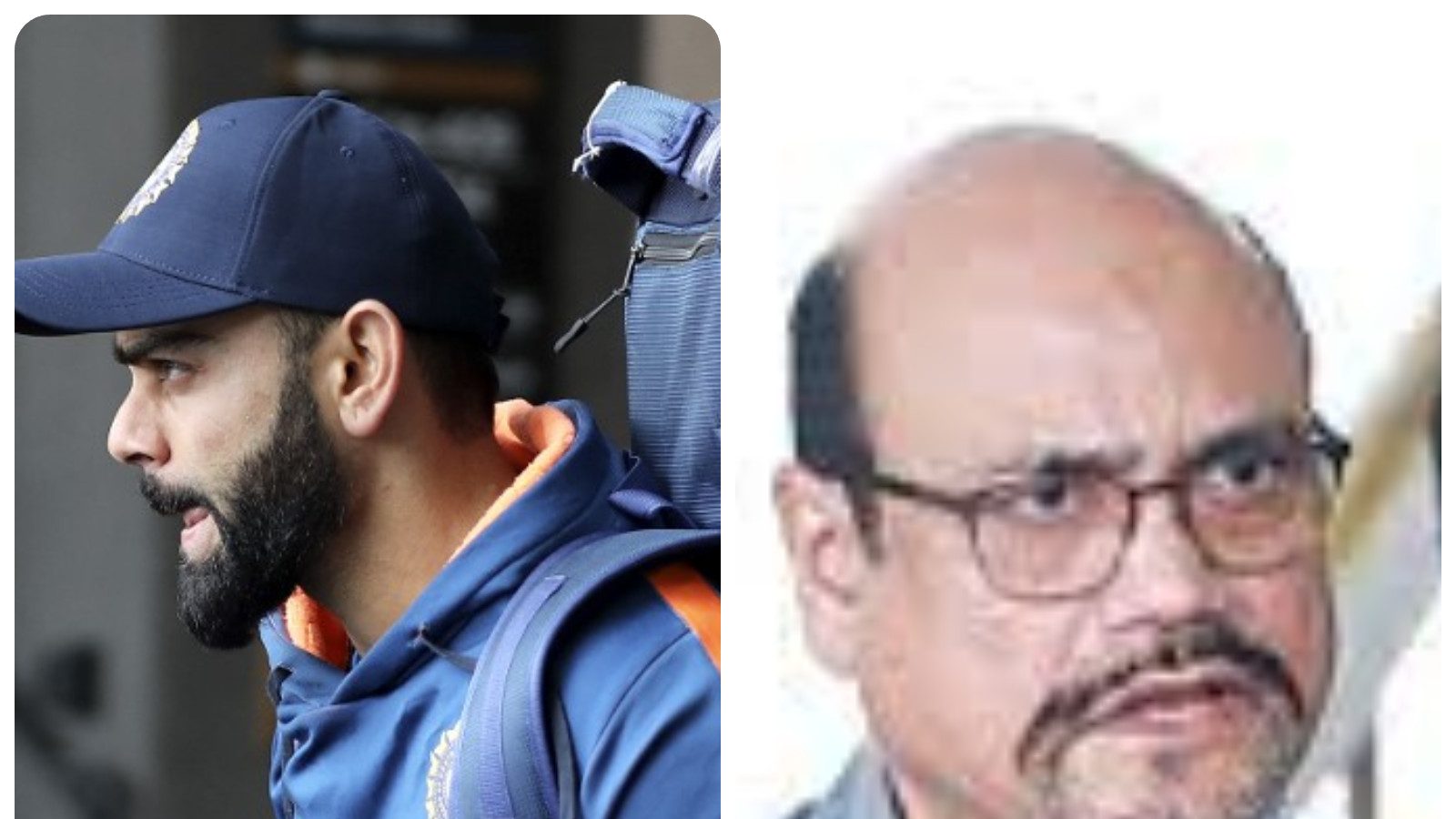 T20 World Cup: Bangladesh Cricket Board to Raise 'Fake Throw' Incident ...