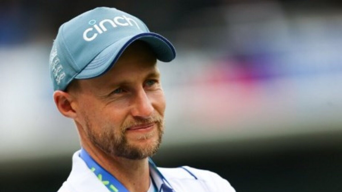 'Felt Like a Zombie, Wasn't Able to Enjoy my Time With Family': Joe ...