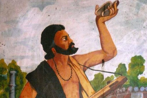 Why is Kanakadasa Jayanthi Celebrated? Wishes and Messages to Share on ...