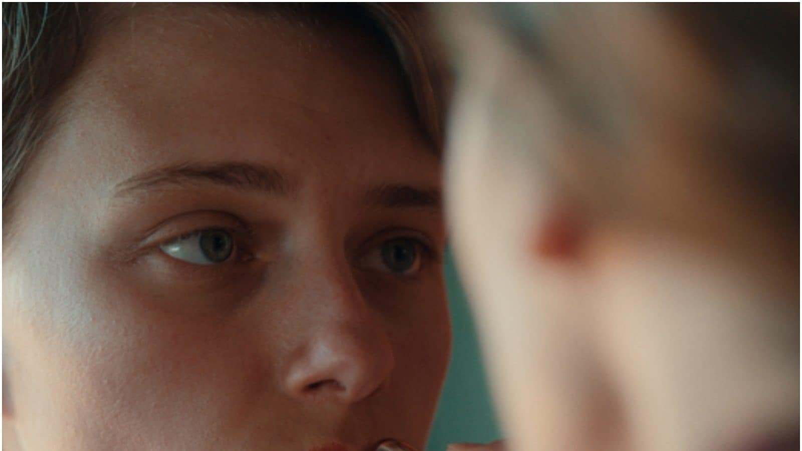 Tokyo Film Festival: Macedonian Director Milcho Manchevski's Kaymak is ...