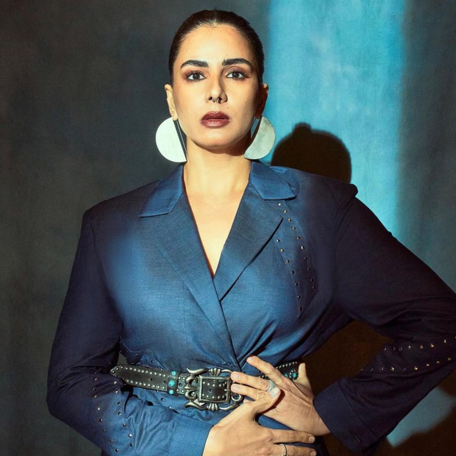 Happy Birthday Kirti Kulhari: A Look At Her Most Recent And Upcoming ...