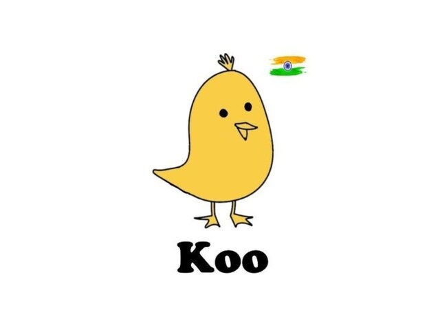 After Mastodon, Koo Becomes Latest Target Of Twitter's Banning Spree ...