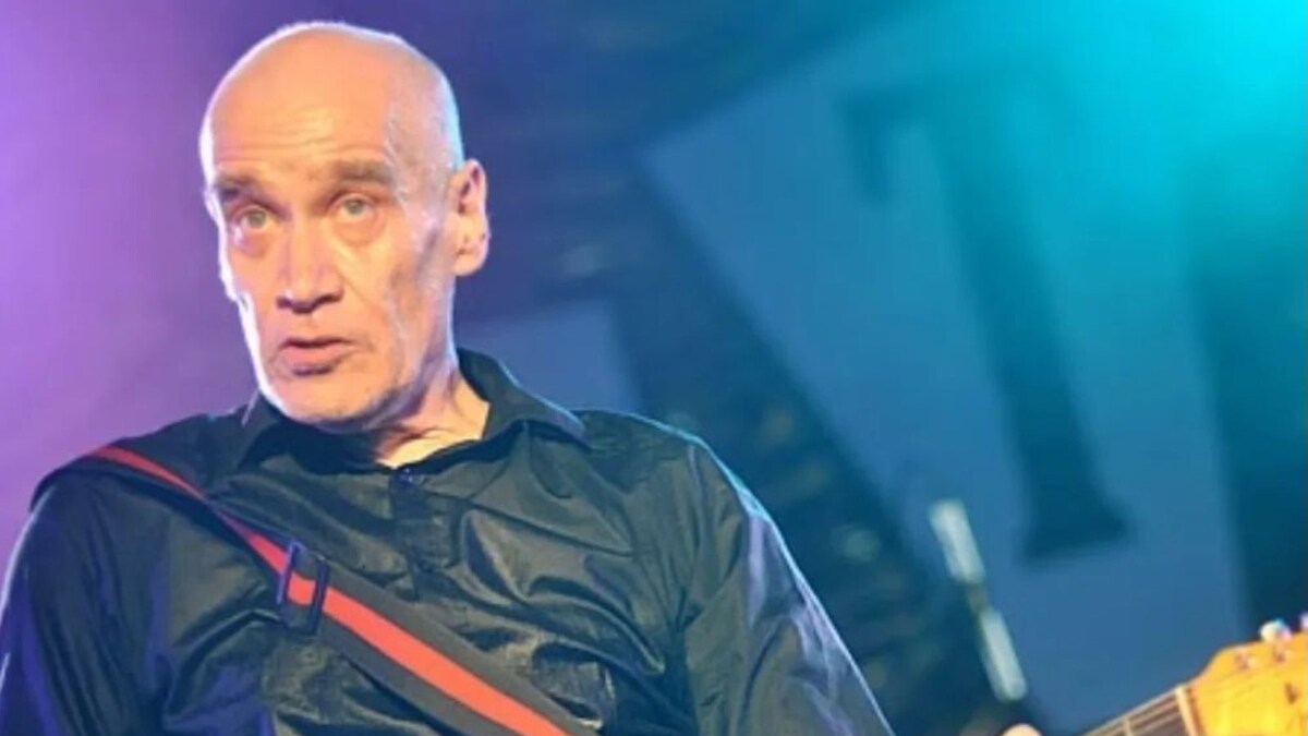 Game of Thrones Actor Wilko Johnson Passes Away at 75 - News18