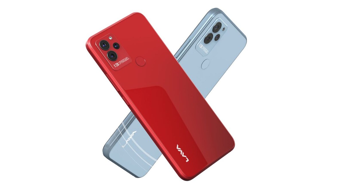 MediaTek Helio G36 Chipset Launched For Budget Gaming Phones: All ...