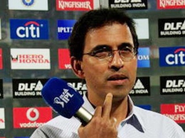 T20 World Cup: Popular Indian Commentator's Point-By-Point Rebuttal For 'Friends in Bangladesh ...