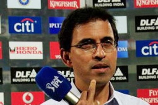 T20 World Cup: Popular Indian Commentator's Point-By-Point Rebuttal For ...
