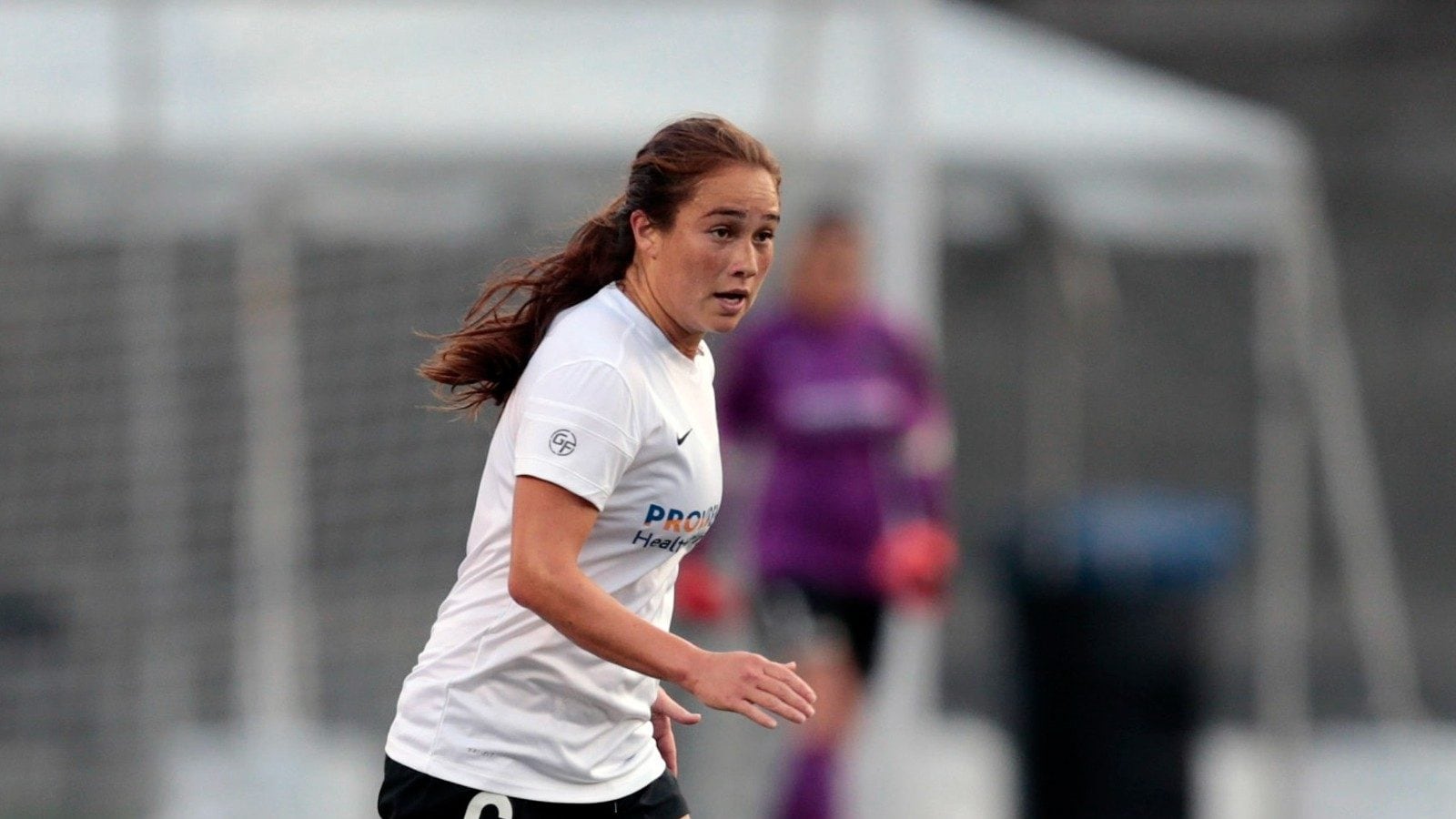 Former Player Mana Shim Heads USSF Task Force on Abuse | Football News ...