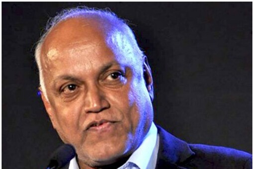 After Ramayan, Manmohan Shetty to Deliver Yet Another Epic Mythological ...