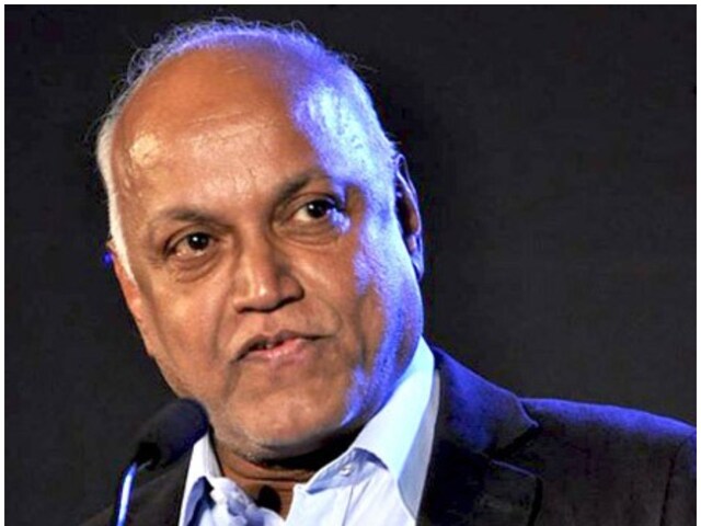After Ramayan, Manmohan Shetty to Deliver Yet Another Epic Mythological ...
