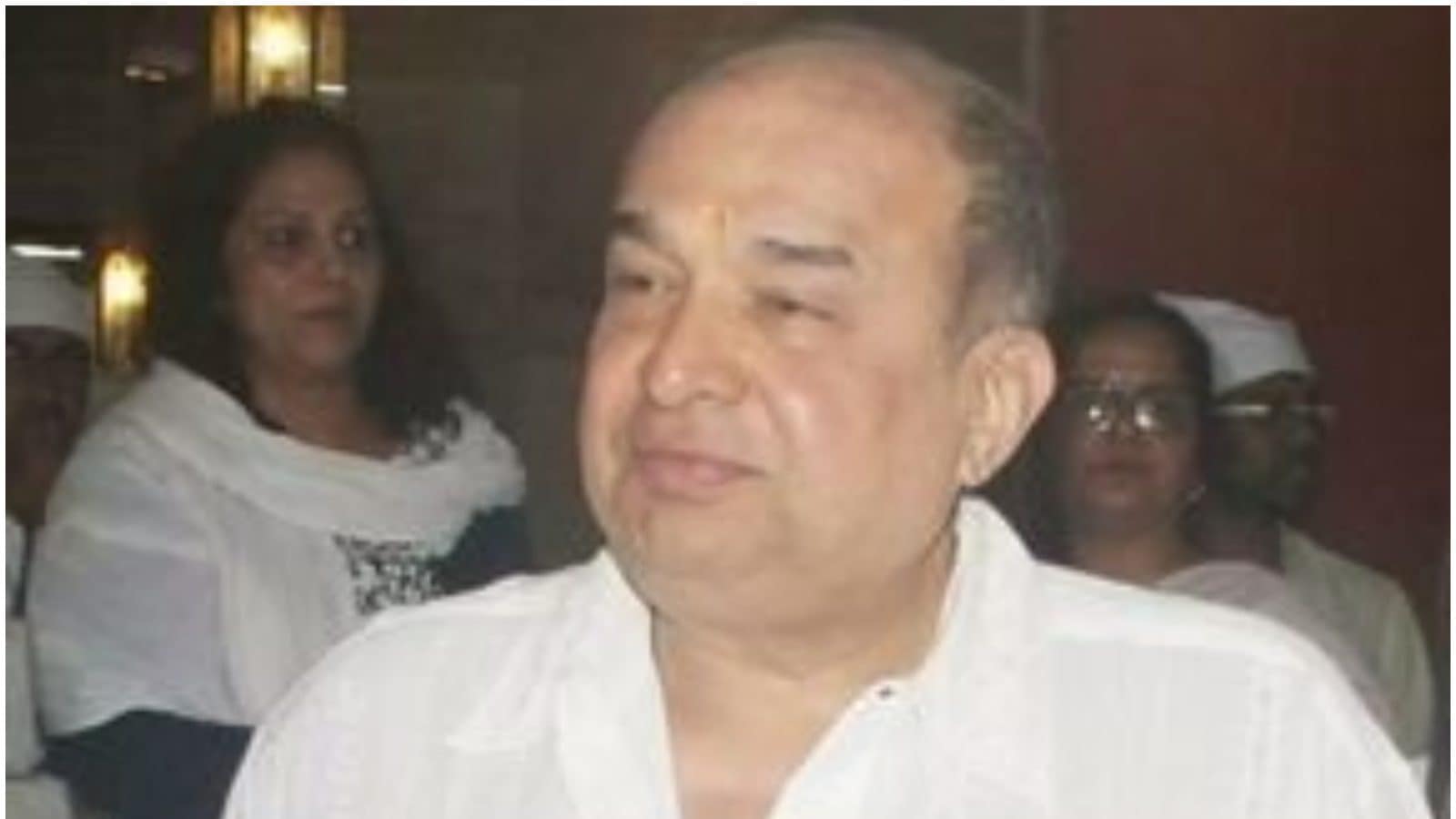 Manoj Desai to Cut Down Ticket Prices at Gaiety Galaxy and Maratha ...