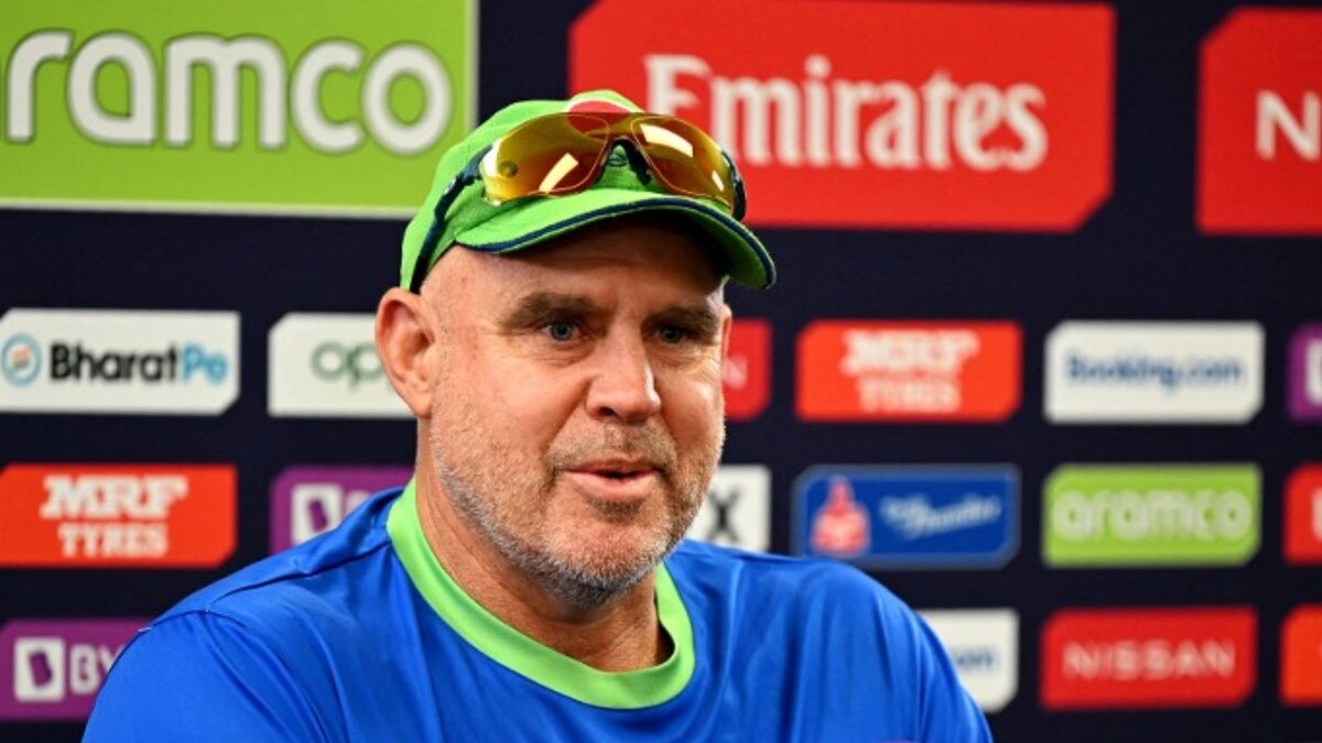 India or England? Pakistan Team Mentor Matthew Hayden Picks The ...