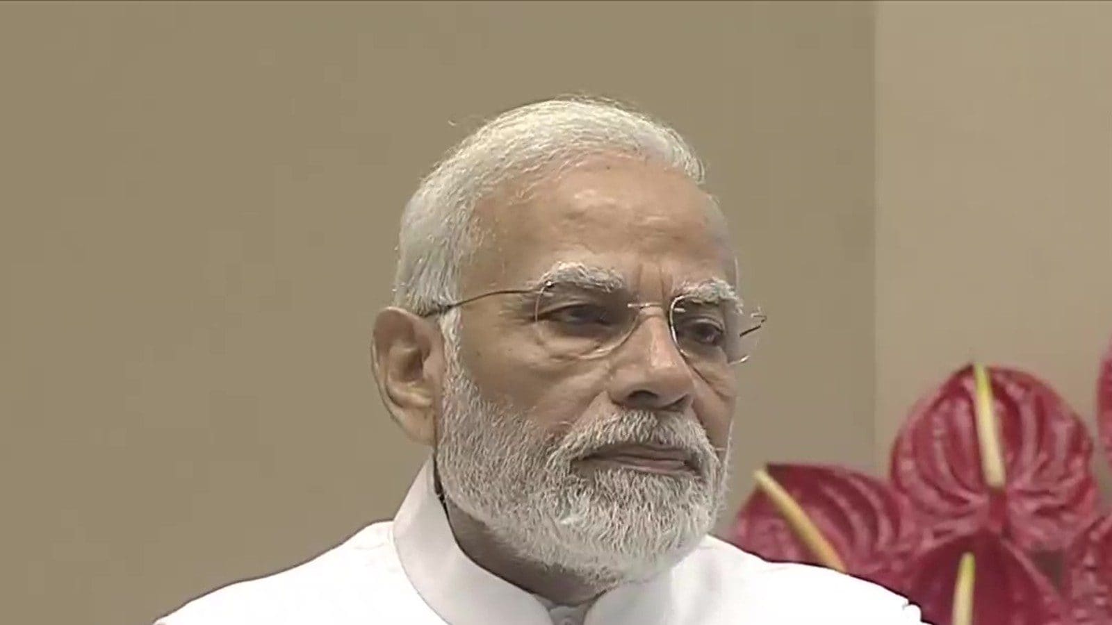 National Education Day: PM Modi, leaders Pay Tribute to Maulana Abul ...