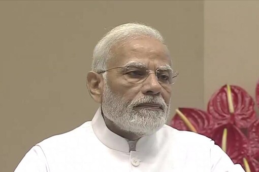 National Education Day: PM Modi, leaders Pay Tribute to Maulana Abul ...