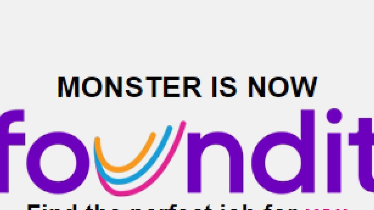 Monster.com to Transform into Talent Management Firm, Be Known as ...