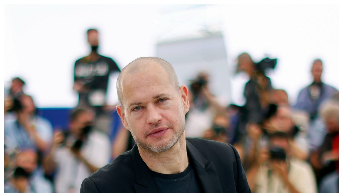 OPINION | The Kashmir Files Row: Why Did I&B Officials Invite Nadav ...