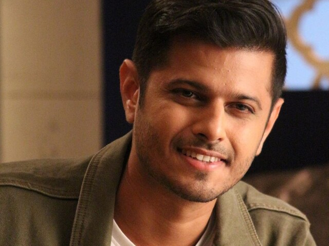 Neil Bhatt Opens Up on Facing Financial Crisis, Says 'I Had No Work ...