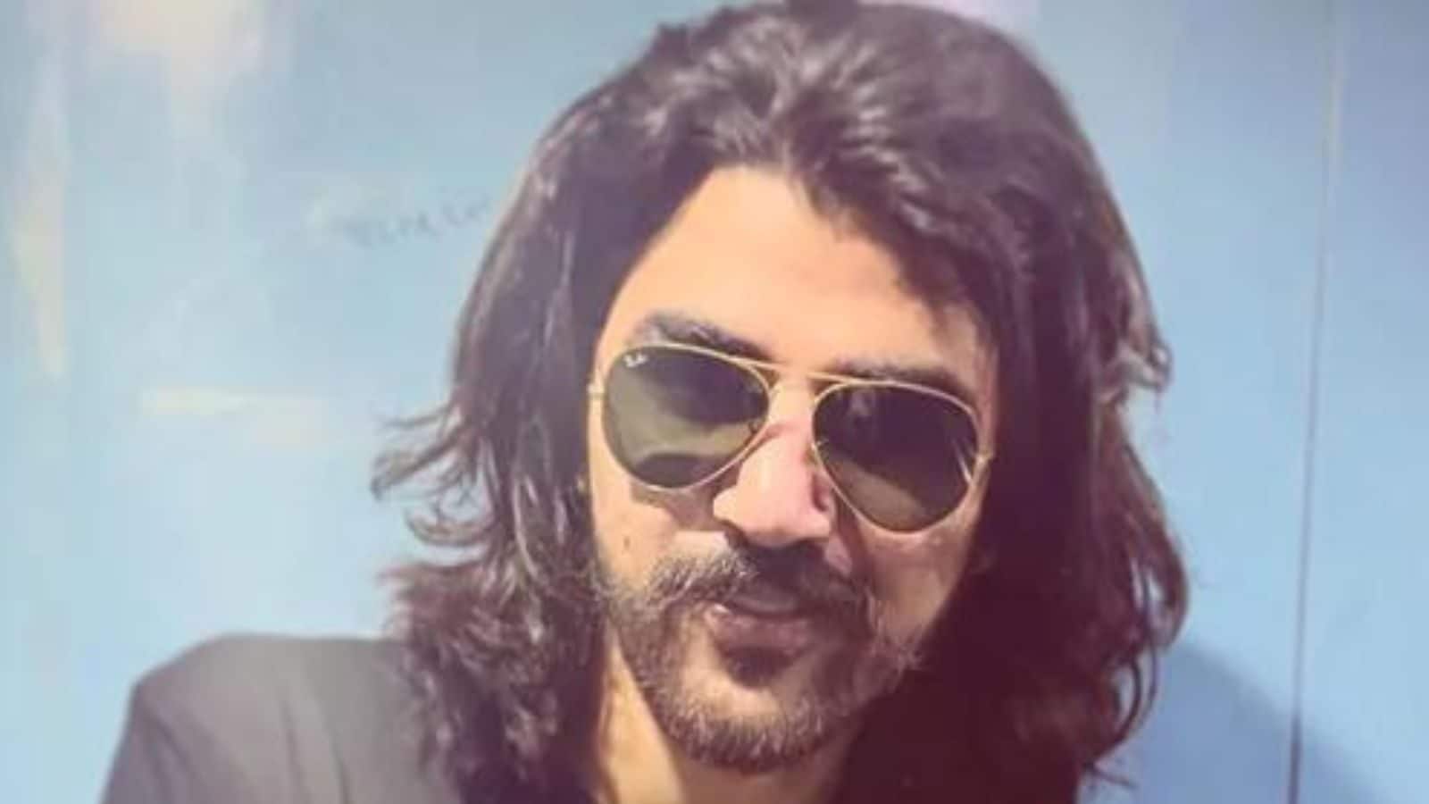 Social Media Influencer Rohit 'Rowdy' Bhati Dies in Car Crash in Noida ...