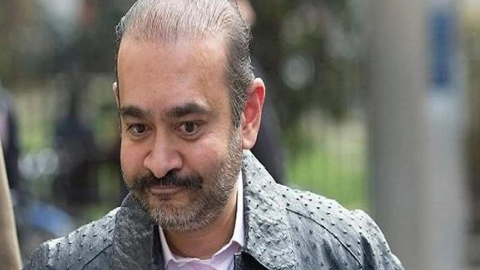 News18 Evening Digest: Nirav Modi Loses Extradition Appeal in UK Court ...