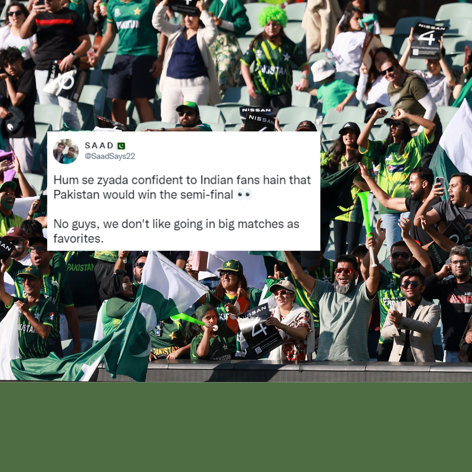 Memes Pk Pakistan: Pakistan Economic Crisis: No Dearth Of Memes On