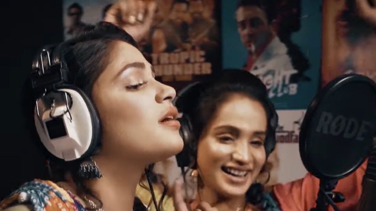 Pakistani Justin Bibis Who Sang 'Baby' Without Knowing English Are Going Big - News18