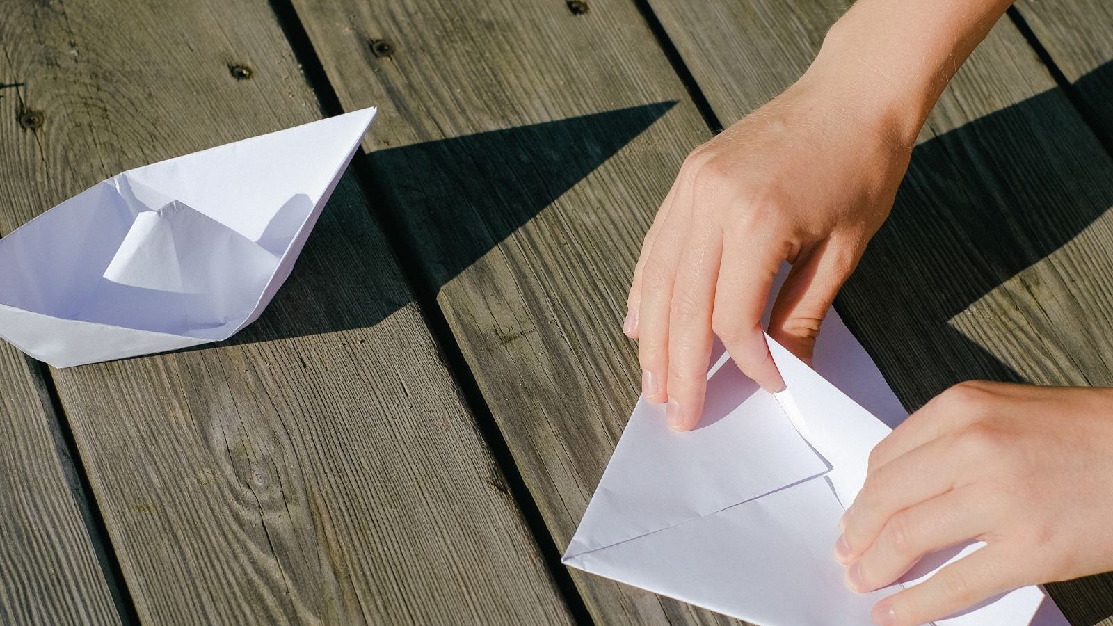 Cuttack Students Build 23,000 Paper Boats in 35 Minutes, Set World ...