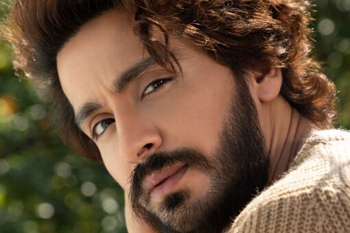 Actor Param Singh Recalls Shocking Casting Couch Experience, Says 'I ...