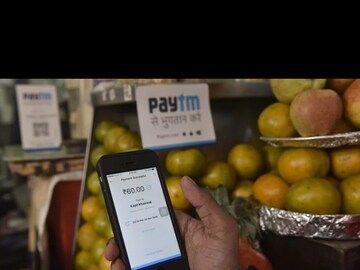 Paytm Shares Decline As Buyback Plan Fails to Impress D-Street; What ...